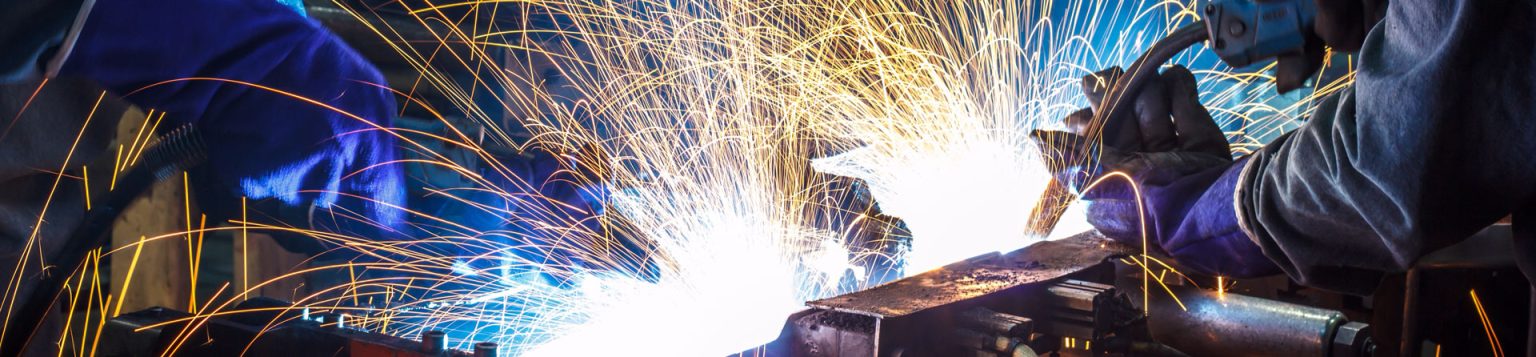 Midalloy | Welding Consumables | Welding Products